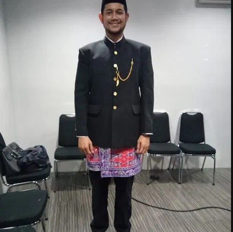 Mengenal Lebih Jauh Keunikan Pakaian Adat Betawi Beserta Filosofinya